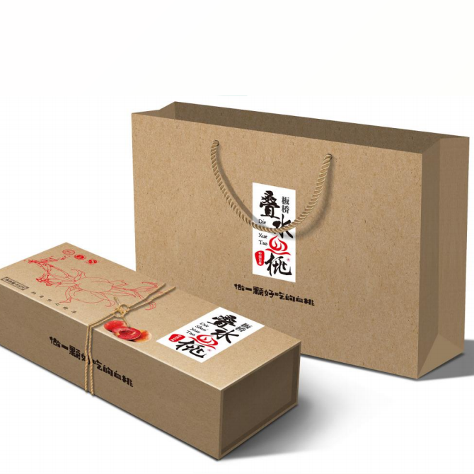 Little Boom Packaging - Catering packaging material manufacturing experts